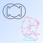 SolveSpace - 株式会社ポセイドンCAE